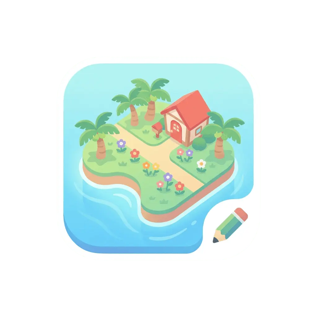 Animal Crossing Island Designer Tools: Which One Should You Use in 2026 ...
